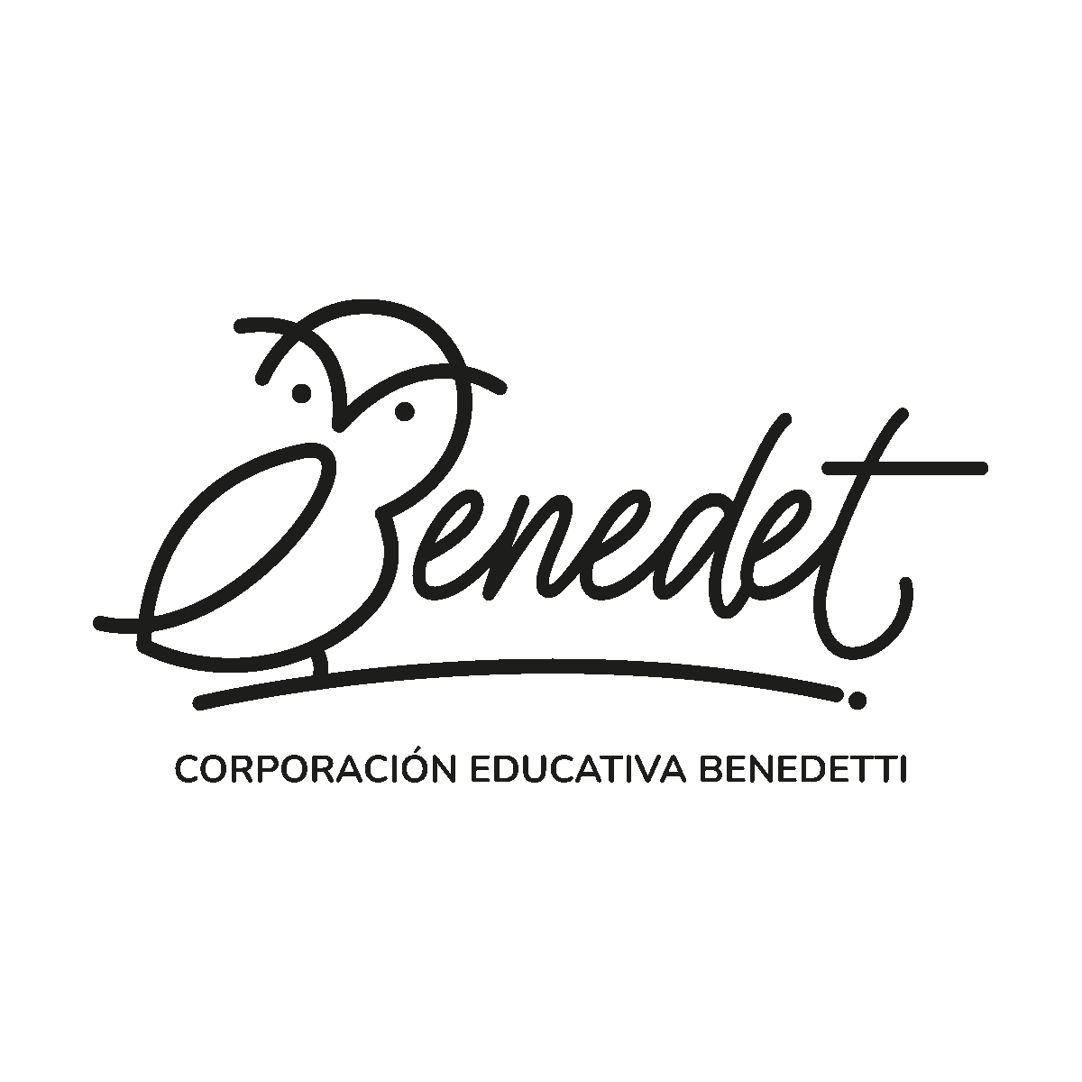 ESCUELA E.B.P. BENEDET SCHOOL - Inicio de Sesión