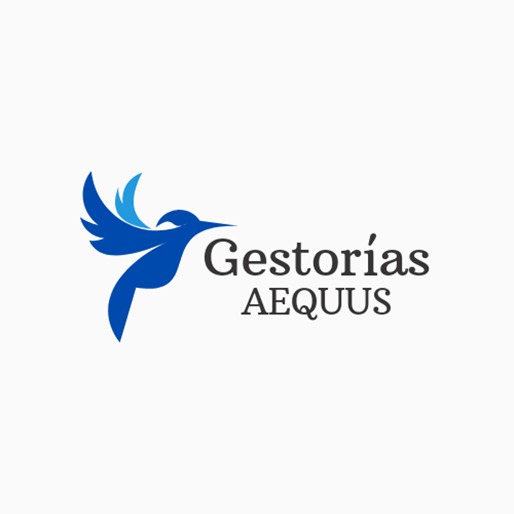 Gestorías AEQUUS - Gestorías AEQUUS