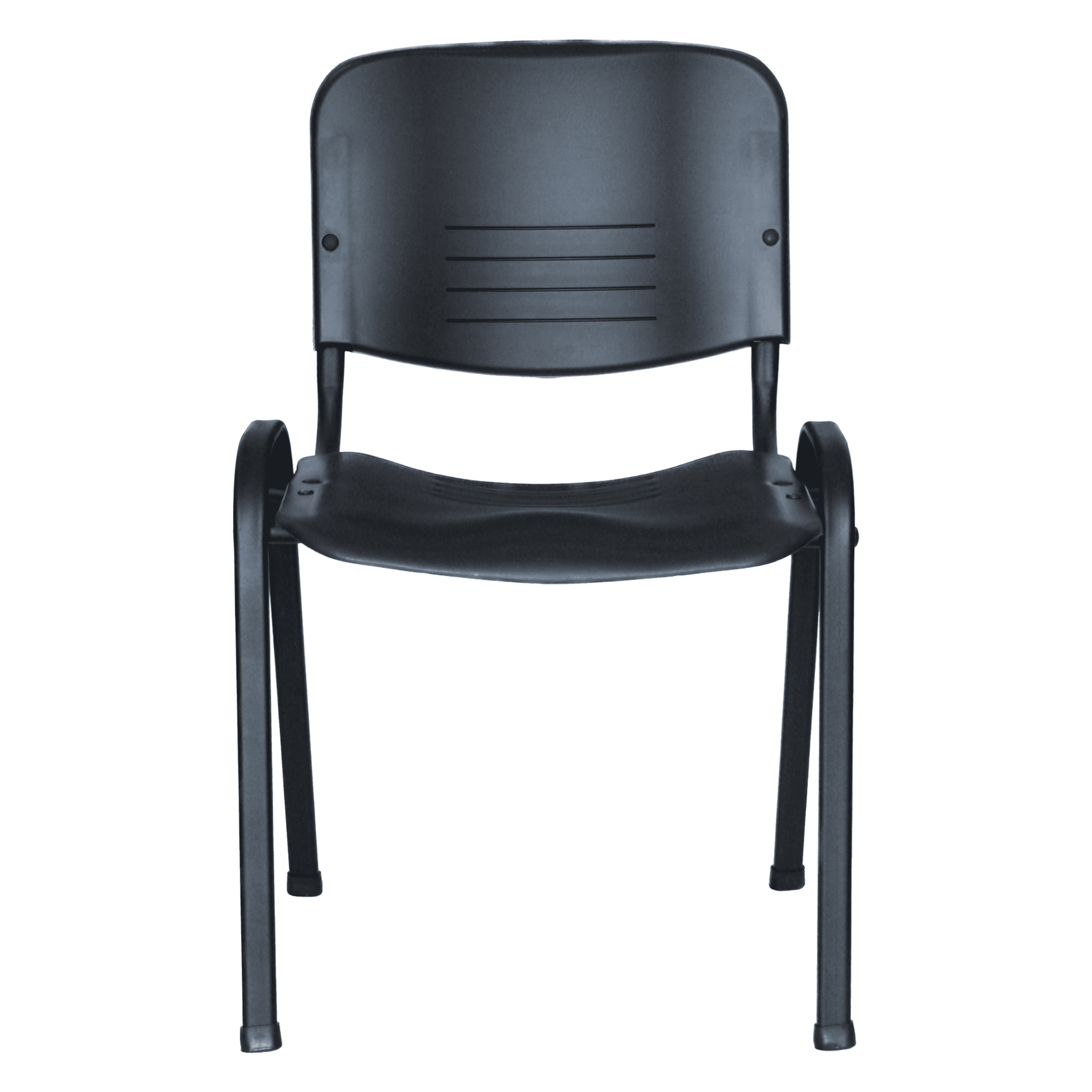 NOVAISO SIN BRAZOS - OSESA