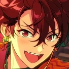 🍟 (@chiakiss) | FREAKS ONLY