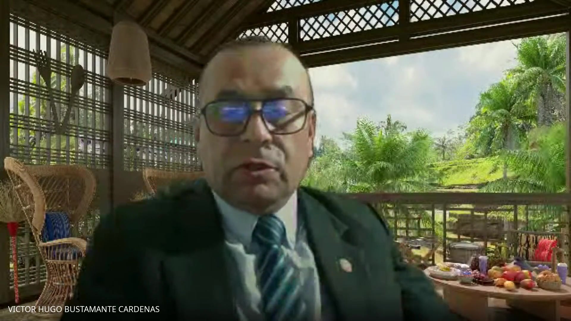 Tendencias de consumo global: Mercado de Superfoods y productos...