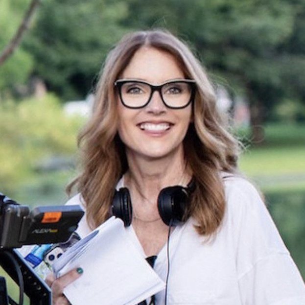 International Christian Film & Music Festival