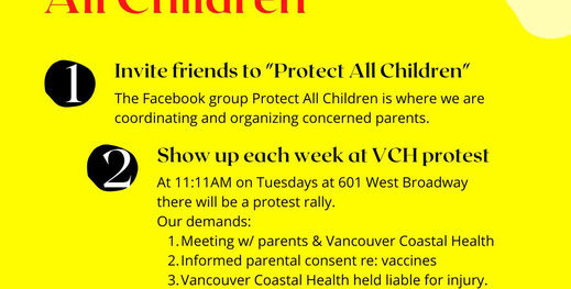 Files In Protect All Children