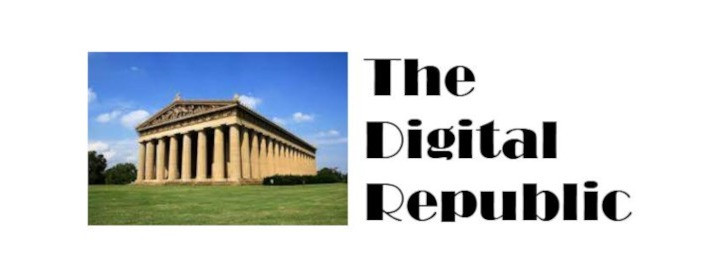 Files in The Digital Republic