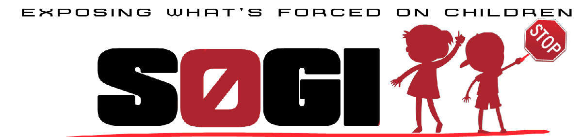 SOGI123 TASKFORCE