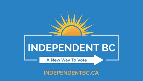 Files in Independent BC