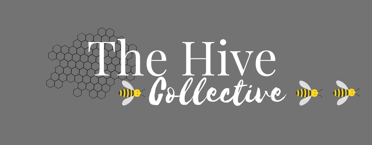 Files in The Hive Collective