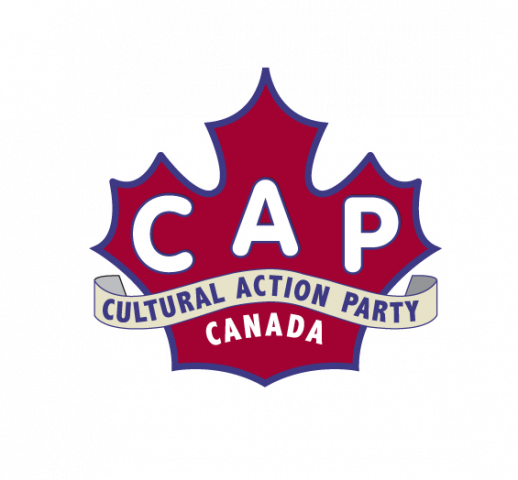 Cultural Action Party Of Canada
