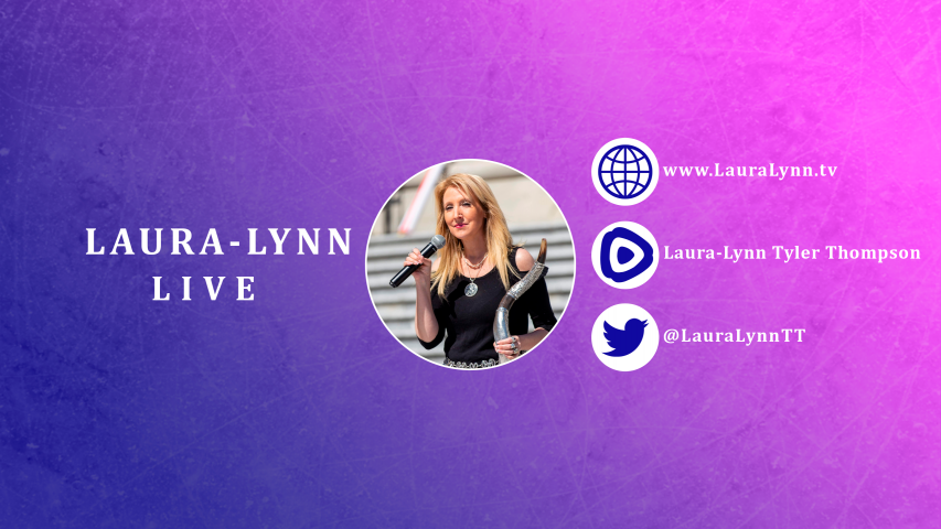 Videos by Laura-Lynn Tyler Thompson