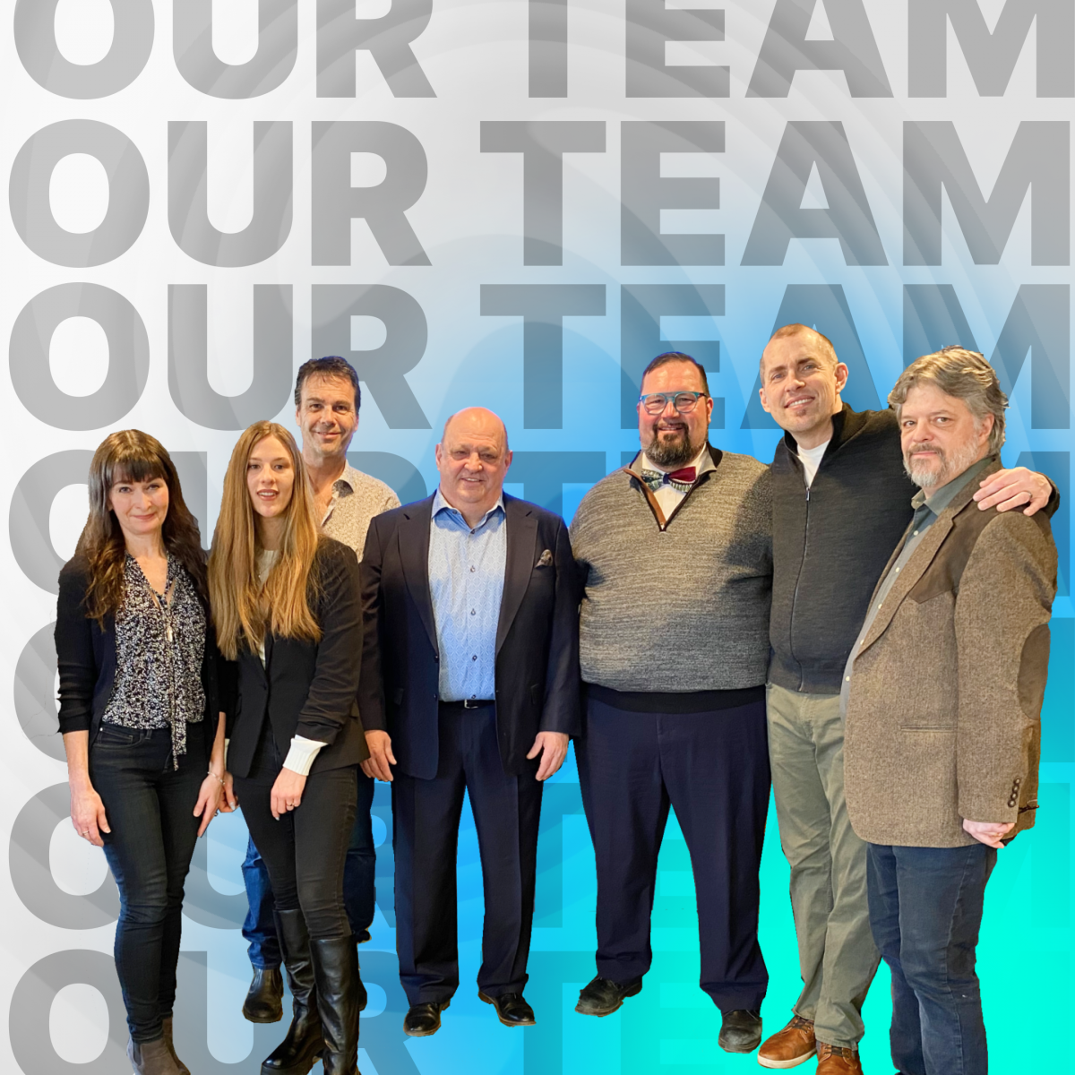 ALBERTA FREE Inc. posted on Librti Social