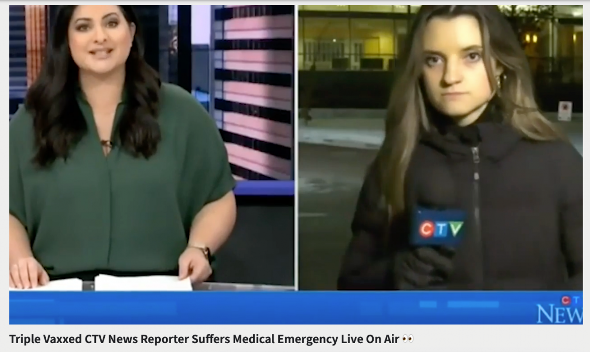 conceptualVoice posted on Librti Social