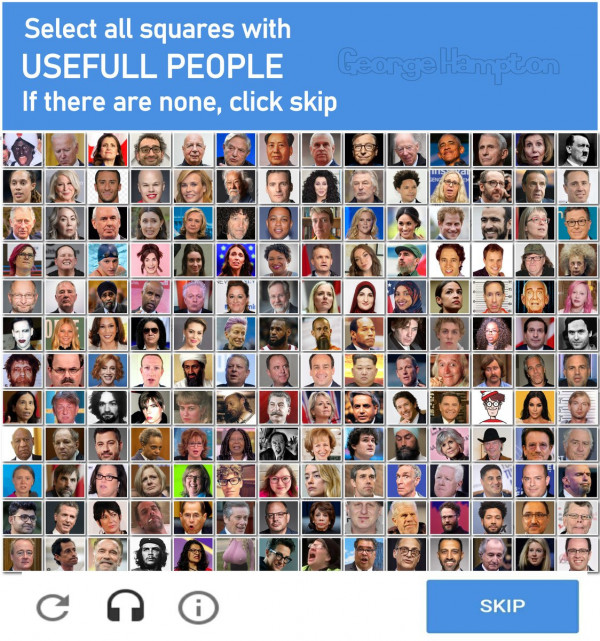 rick benner Added a post