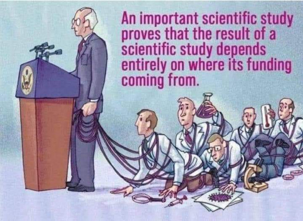 Rick Dignard posted on Librti Social