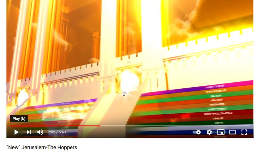 unknown posted on Librti Social