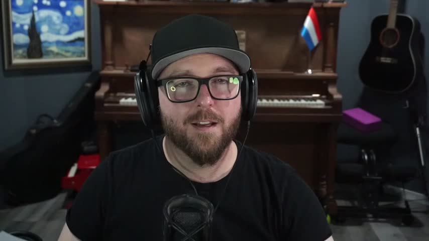 BC: Class Action Lawsuit Against Bonnie Henry and Her Covid-19 Mandates ...