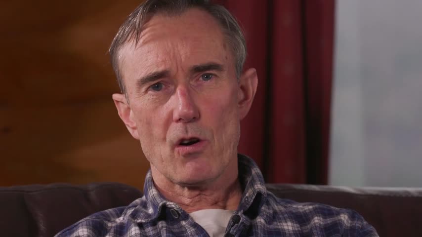 Dr. Charles Hoffe: The Health Authorities' Refusal to Treat C19 Was ...