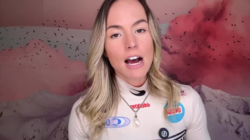 The Epstein List & Trafficking Updates 2026