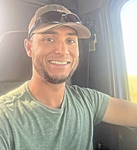 Tony Olienick Of Coutts 4 Joins Show Calling In From Jail To Set The ...