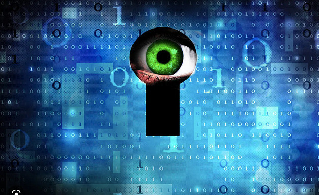Humanities Prison - S.M.A.R.T Cities = Surveillance Monitering Analysis ...