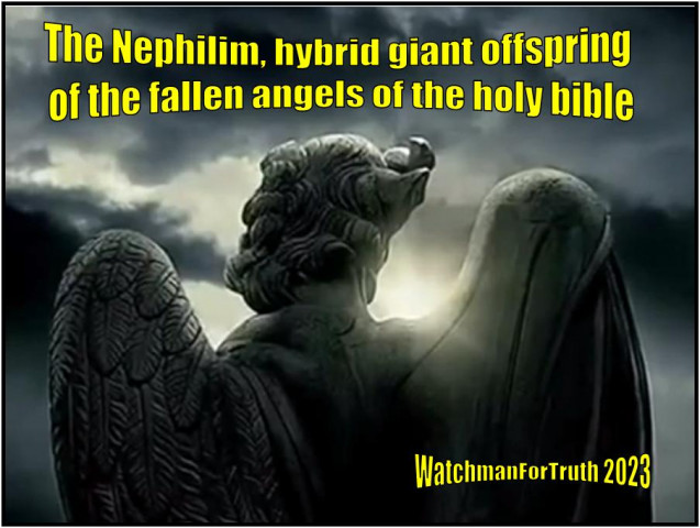 Revelation 12:7 “And there was war in heaven: Michael and his angels ...