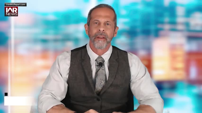 Debt Trap Diplomacy The Shadowy Side of China's Belt and Road Initiative