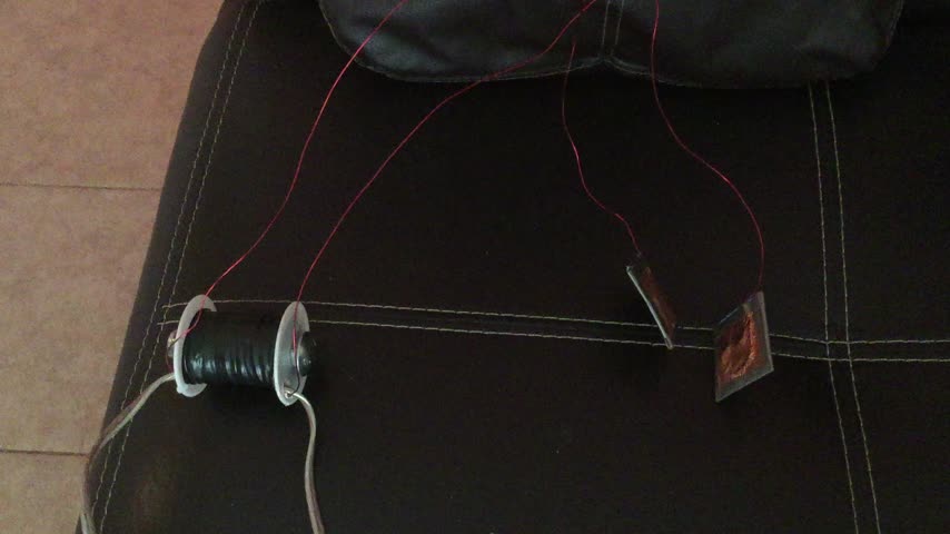 How to Use Tony P's Spike - New Anti-Nano Device