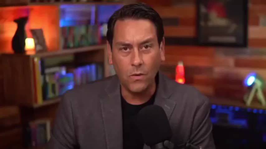 Introduction to Whitney Webb (Part Three)