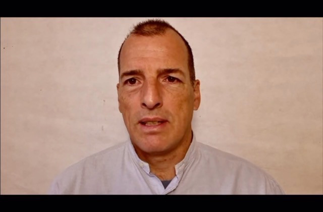 Alex Krainer on the US - UK Obsession with Defeating and Looting Russia