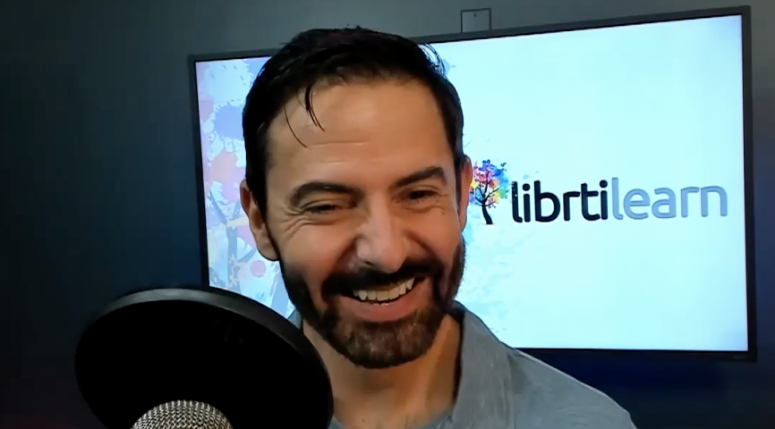 Stephanie Taylor - A Well Known Freedom Fighter Talks Prepping With Norb!