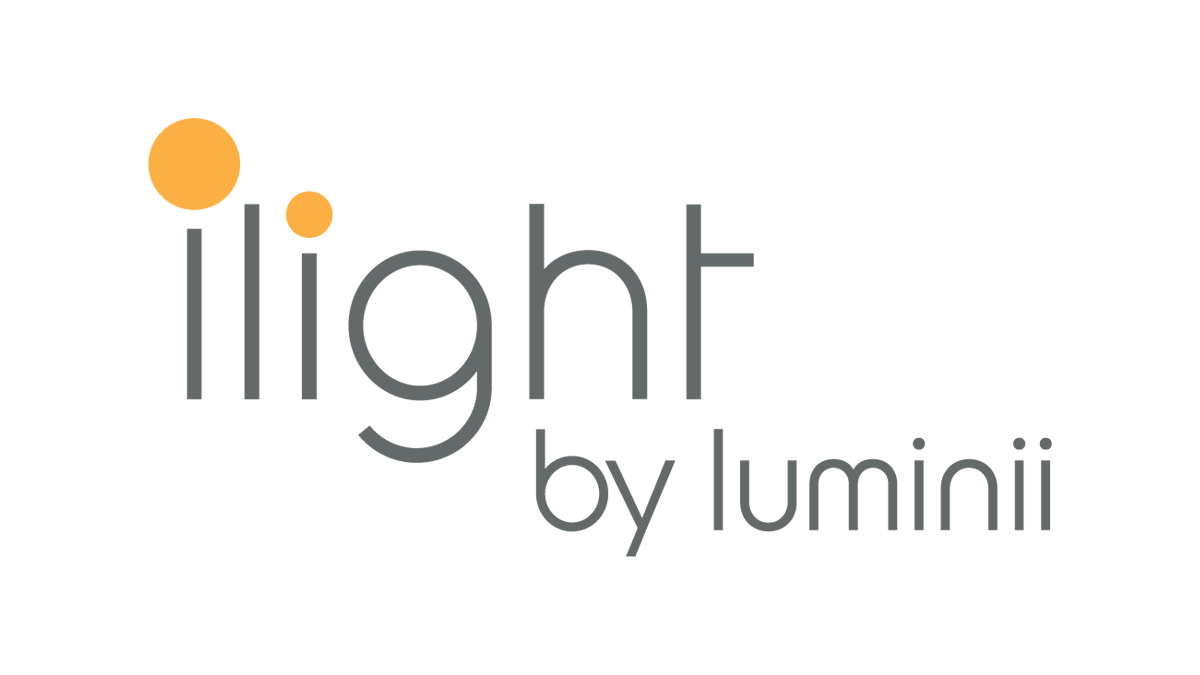 iLight - Luminii