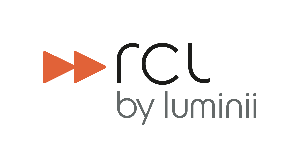 RCL - Luminii