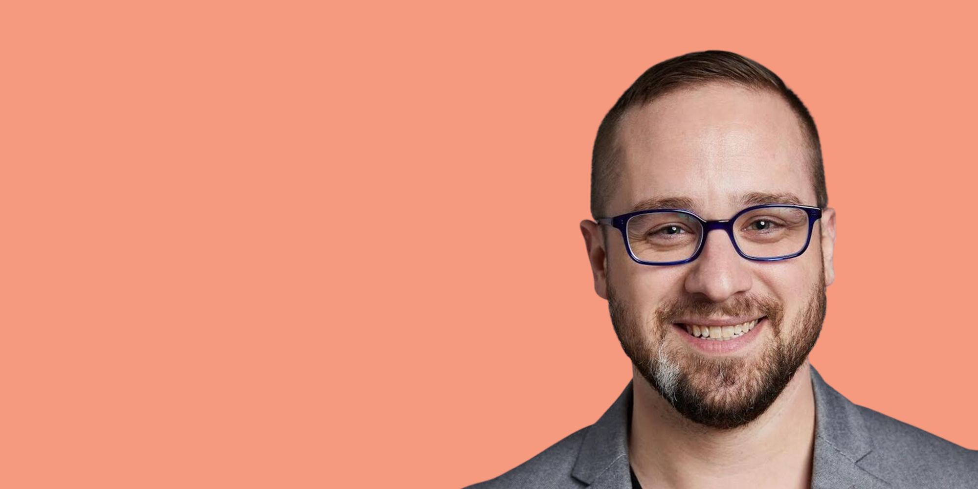 iilluminati: Brian Wiley, Schuler Shook - Luminii