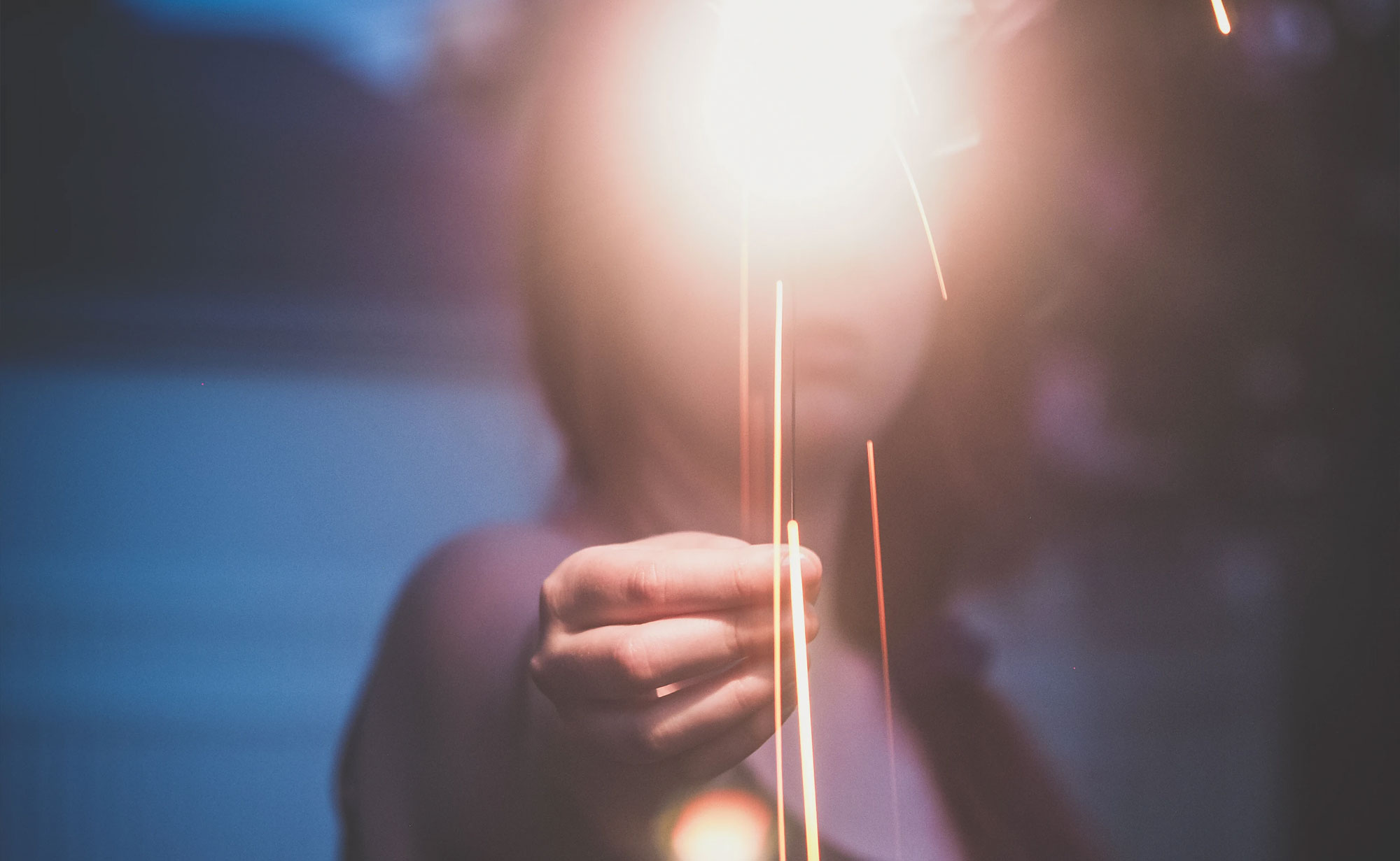 The Evolution of Lighting - Luminii