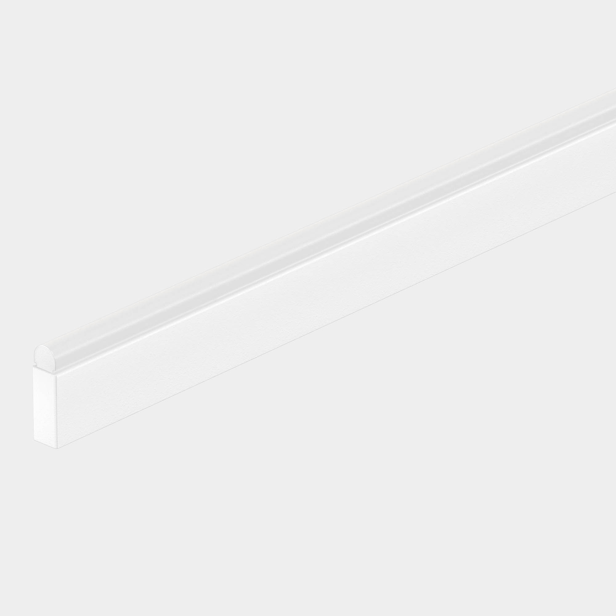 Plexineon Surface Static Color - Luminii