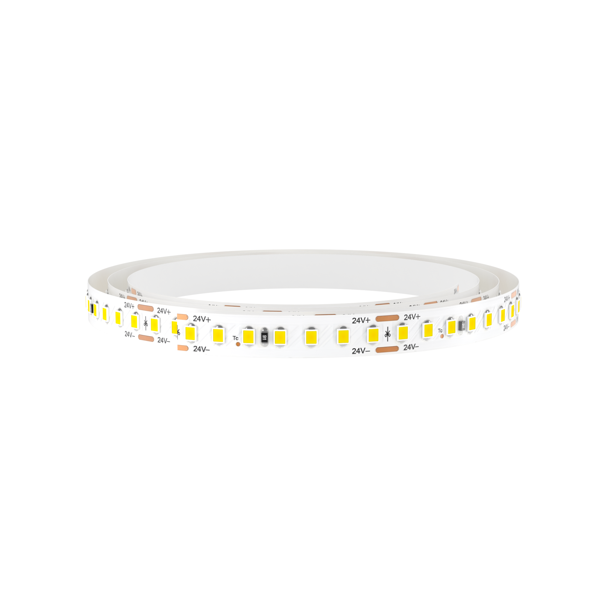 BA42-HO LED Strip