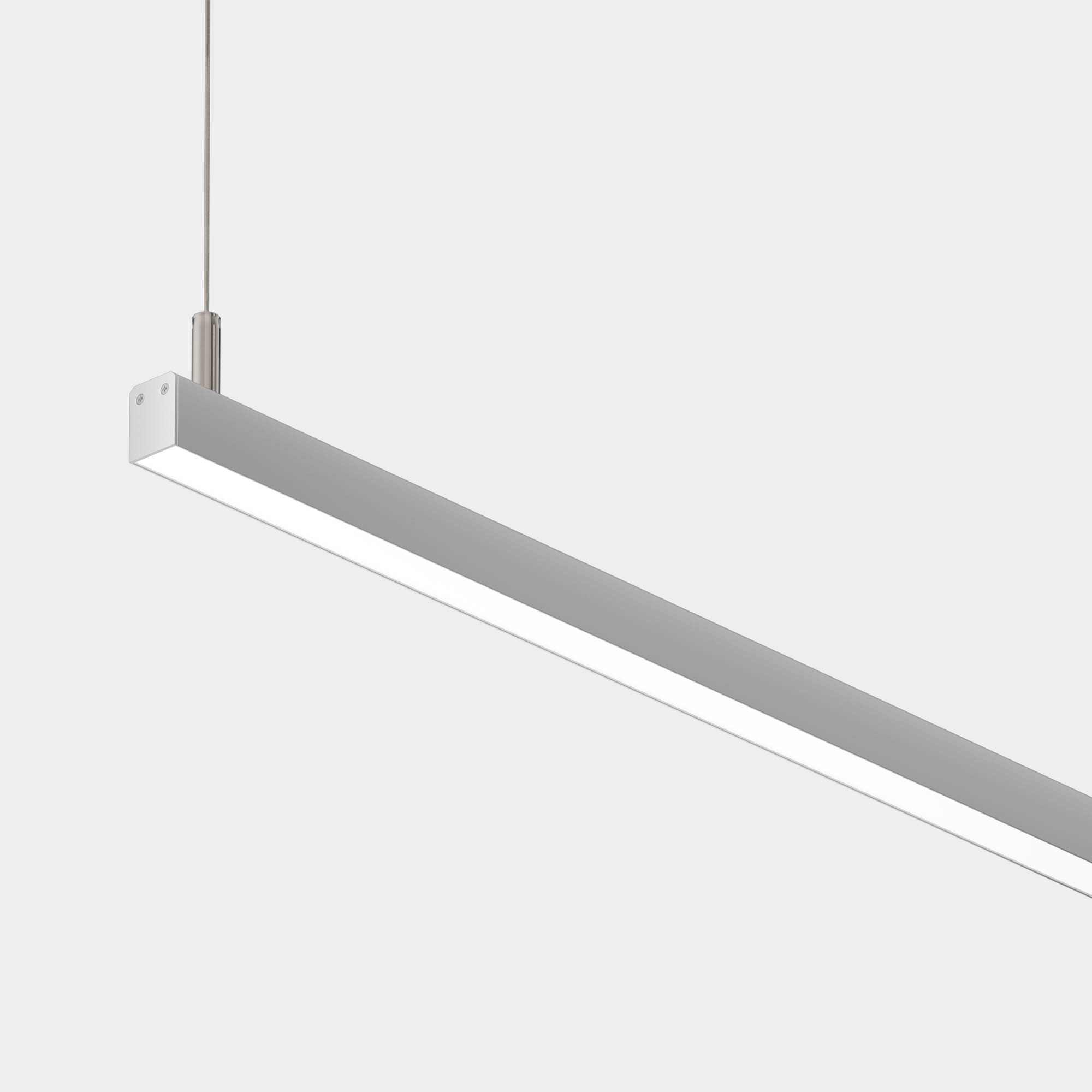 Kurat - Dynamic Color LED Strip