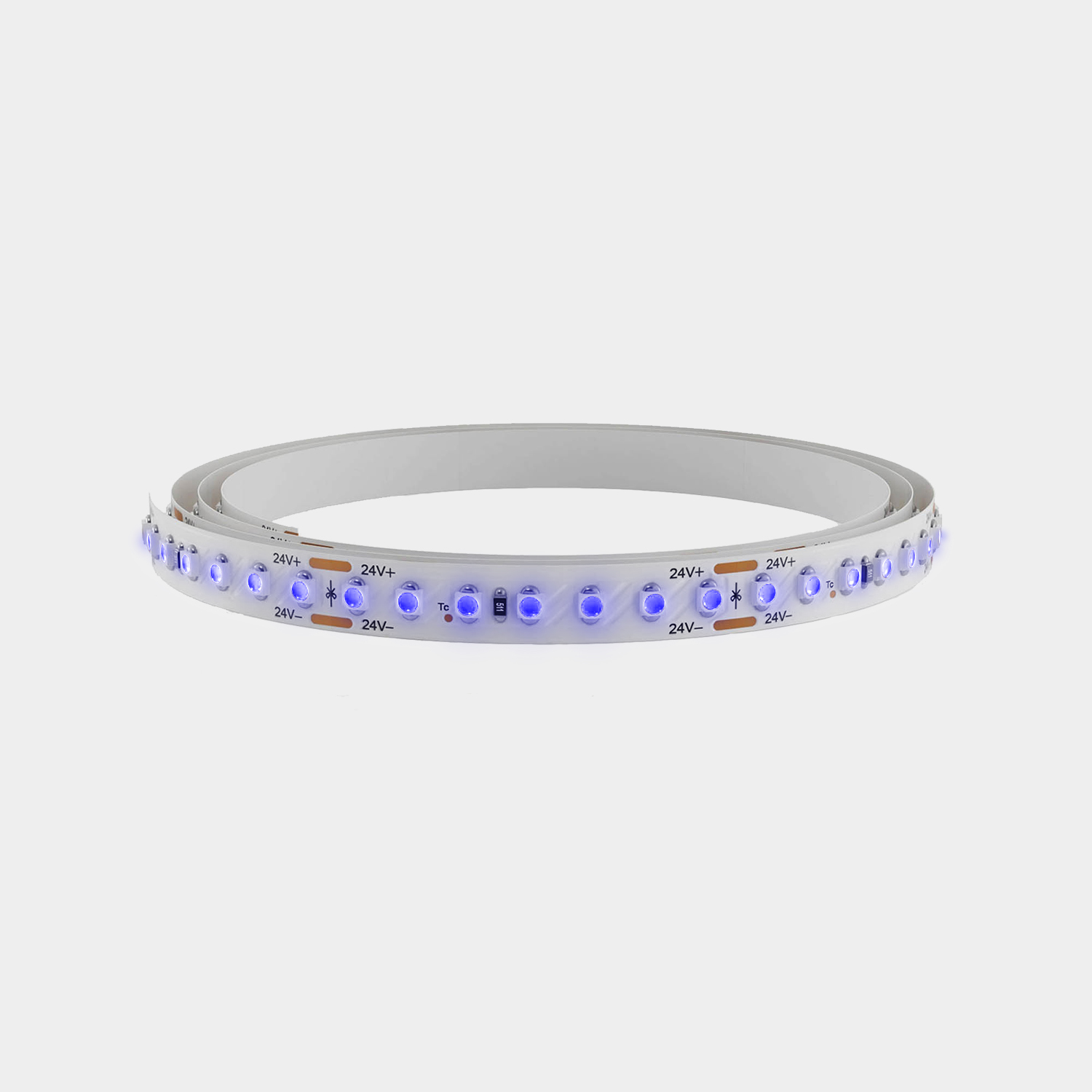 LL42 HO Monochrome LED Strip