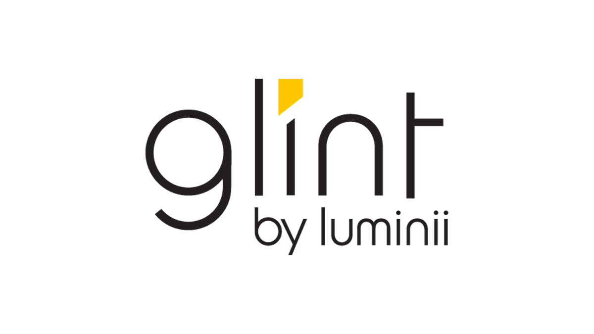 Glint - Luminii