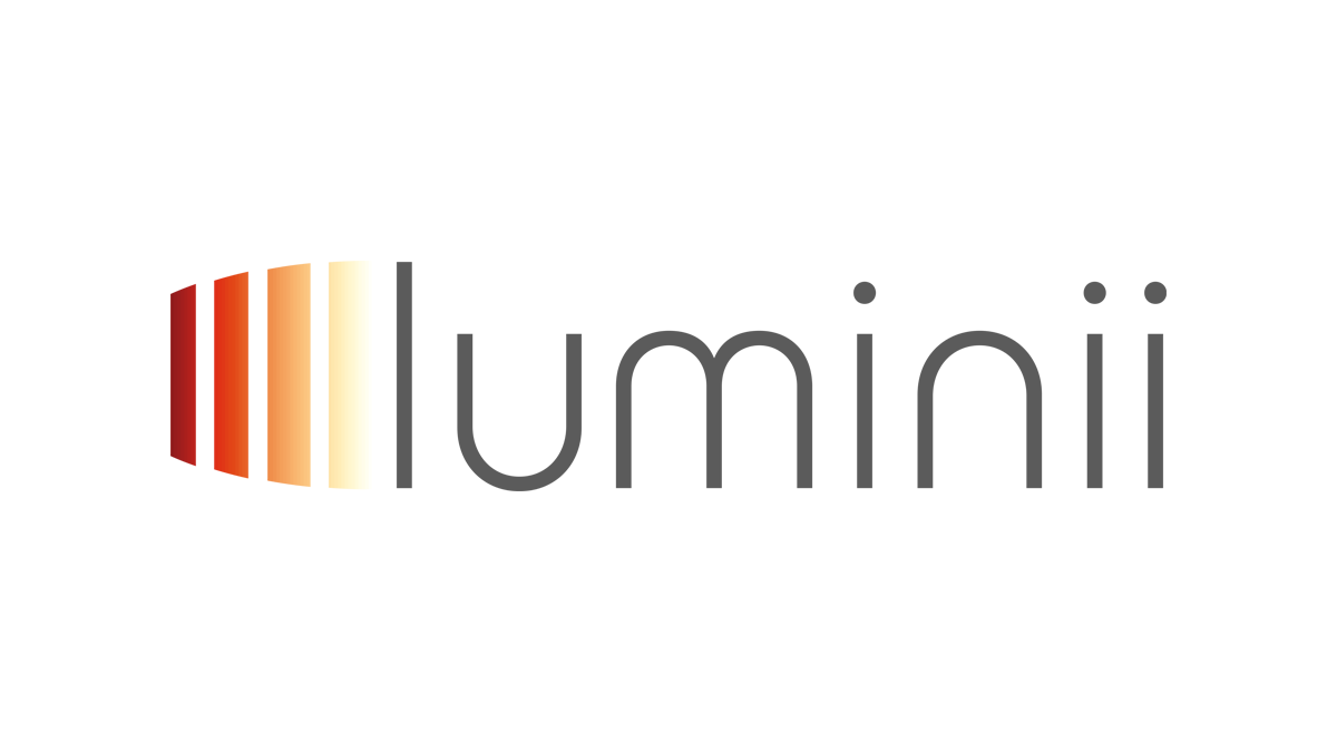 Luminii - Luminii