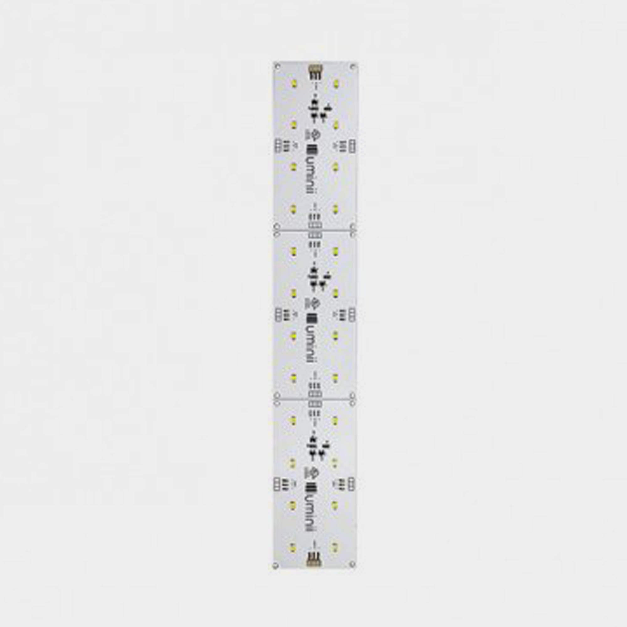 Matrix Mini Plus LED Strip/ Backlighting