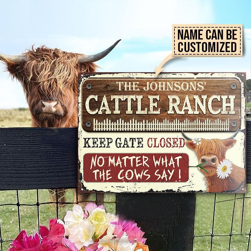 Live Love Bake Kitchen Wall Decor, Metal Wall Art, Kitchen Metal Sign ...