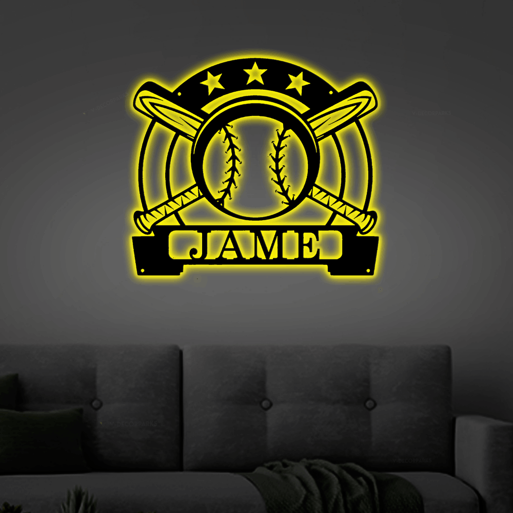 Led Lights, Barrel Racing Galloping Horse With Rider Handmade Metal ...