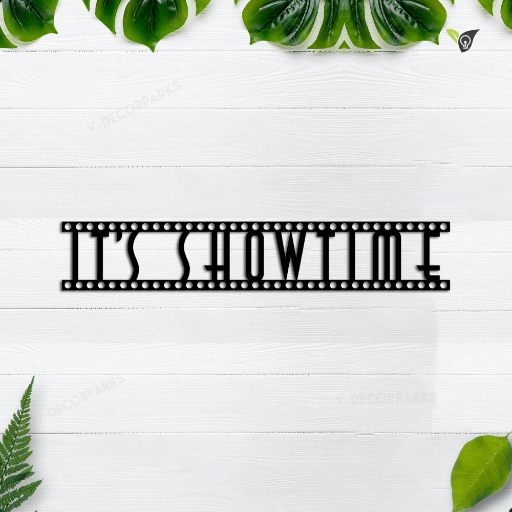 Theater Sign, Home Theater Sign, Movie Theater Decor, Movie Room Decor ...