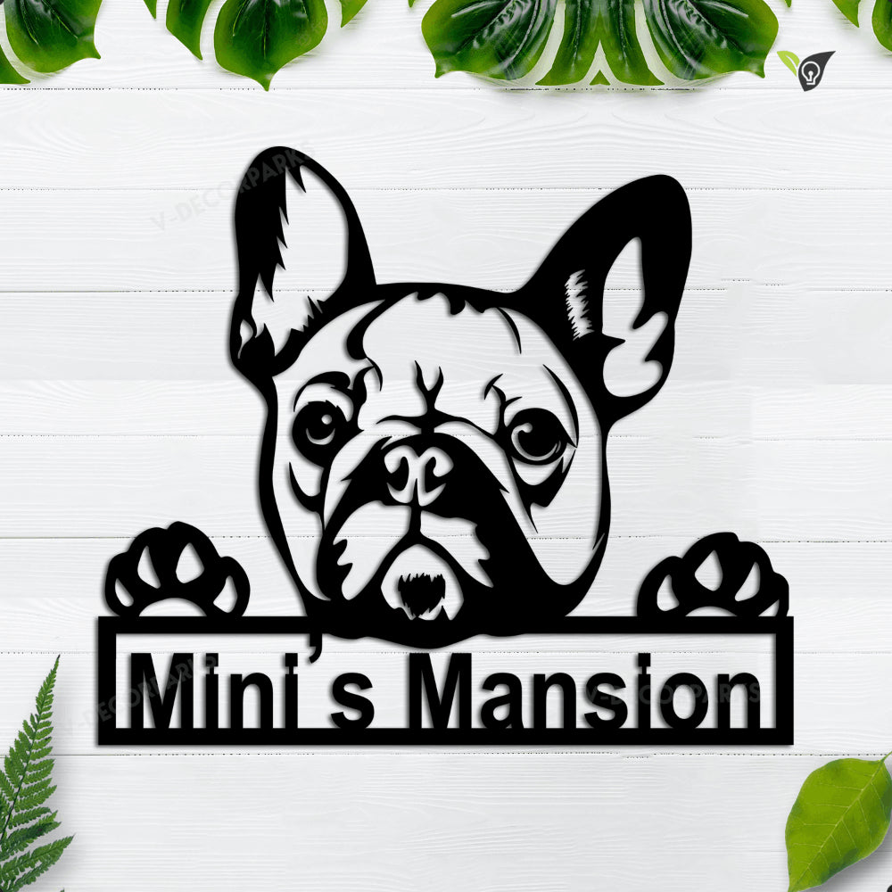 Gym Sign Personalized, Home Gym Sign, Personalized Gym Sign, Crossfit ...