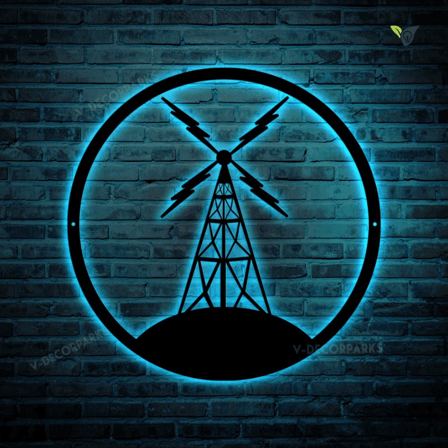 Ham Radio Gifts, Personalized Gifts, Amateur Radio, Ham Radio Call Sign ...