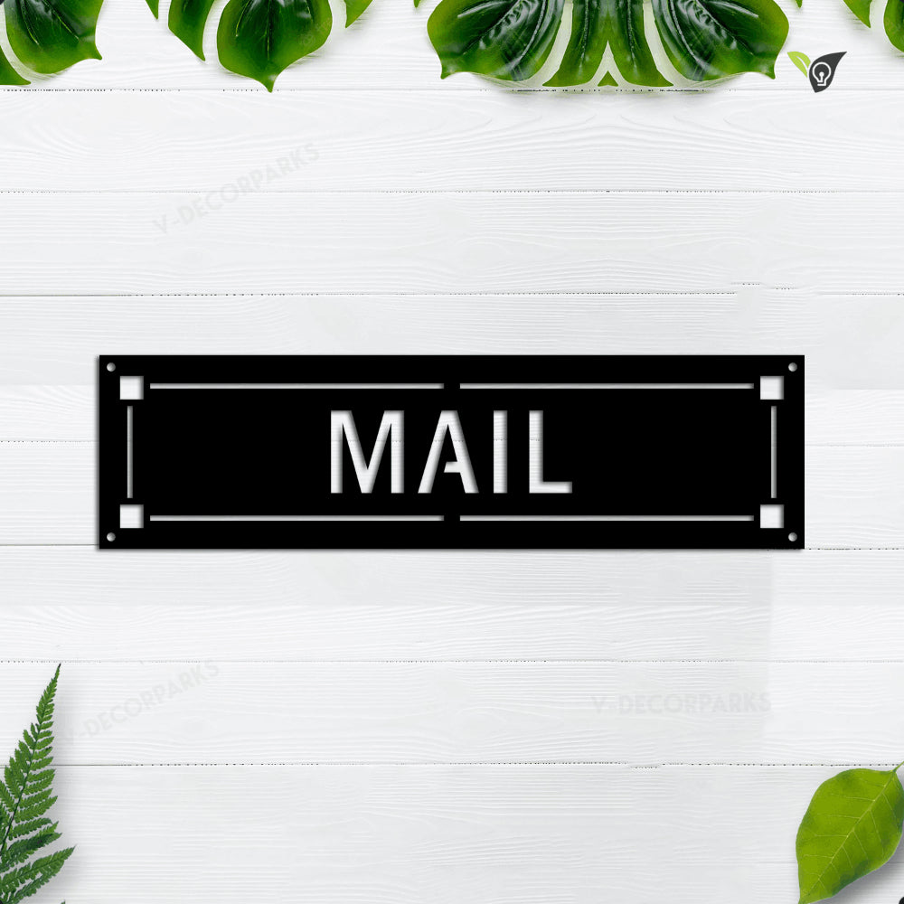 Personalized Lute Monogram Metal Sign Art, Custom Lute Monogram Metal ...