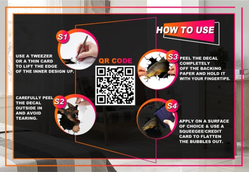 Uss Venture Mso-496 Navy Ships Car Decal, Car Window Sticker Gift For ...