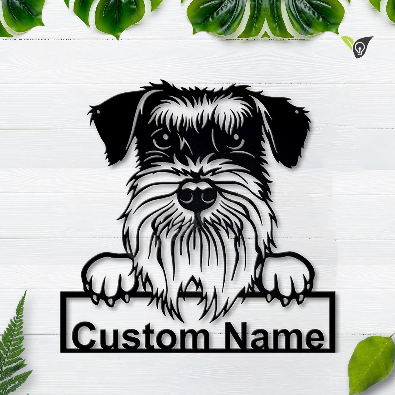 Custom Humvee Metal Wall Art, Personalized Humvee Name Sign Decoration ...