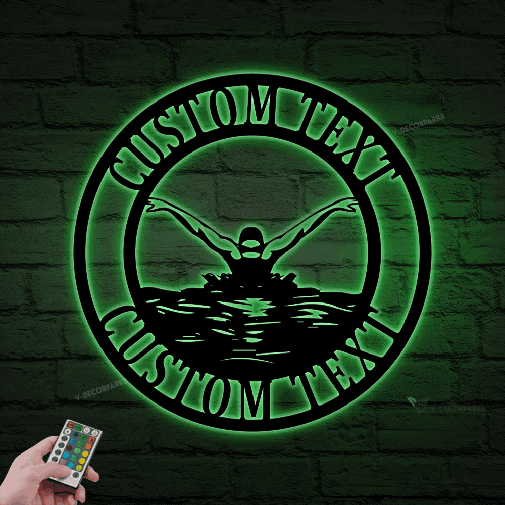 Swimming Diving Dive Diver Athlete Swimmer Swim Ocean Pool Sports ...