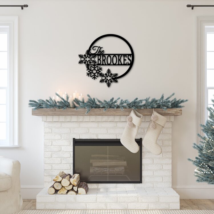 Family Lake Lot Sign, Lake House Sign, Lakeside Sign, Lake House Decor ...